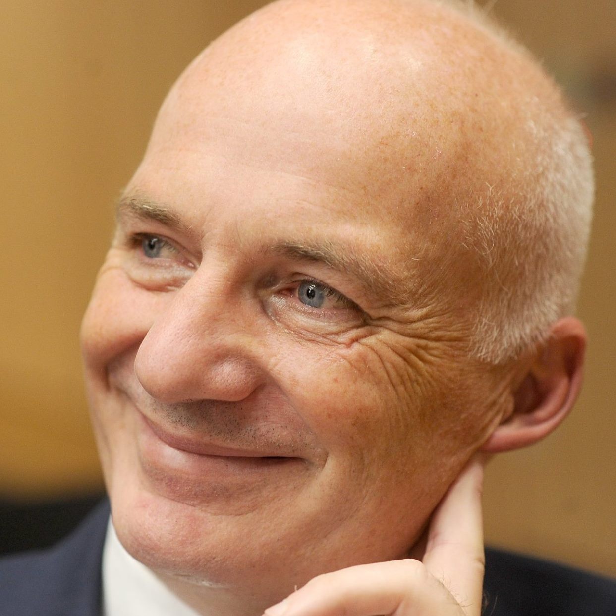 Team - Verlag für gute Bücher & Geschichten